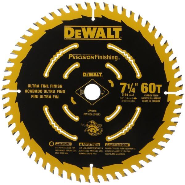 Accessories - Mr. DIY Guy