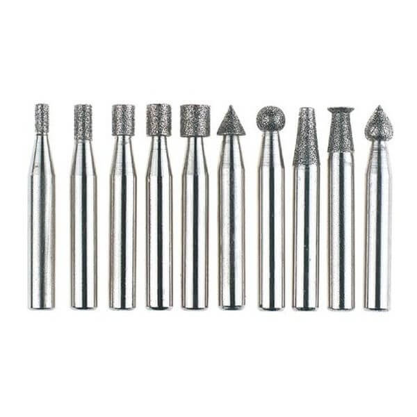 6 Best Diamond Drill Bits of 2020 - Mr. DIY Guy