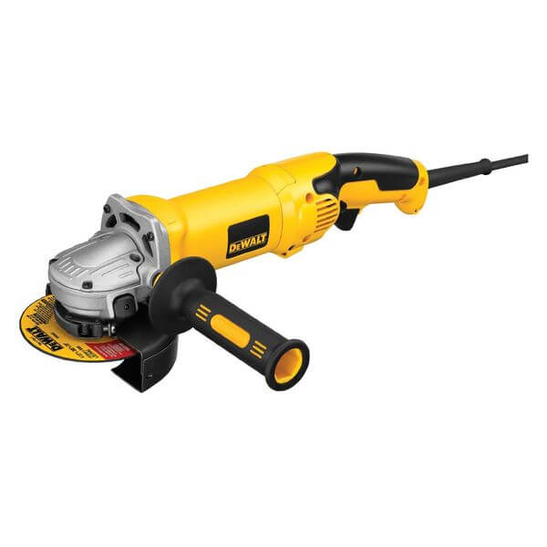 6 Best Corded Grinders of 2025 - Mr. DIY Guy