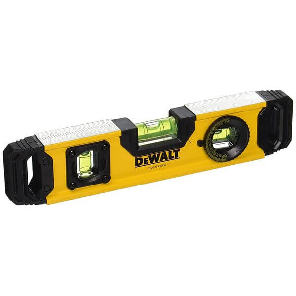 Levels - Mr. DIY Guy