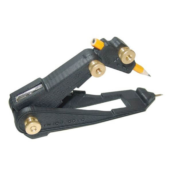 Marking Tools - Mr. DIY Guy