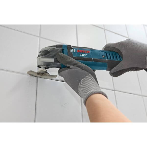 6 Best Corded Oscillating Tools of 2020 - Mr. DIY Guy