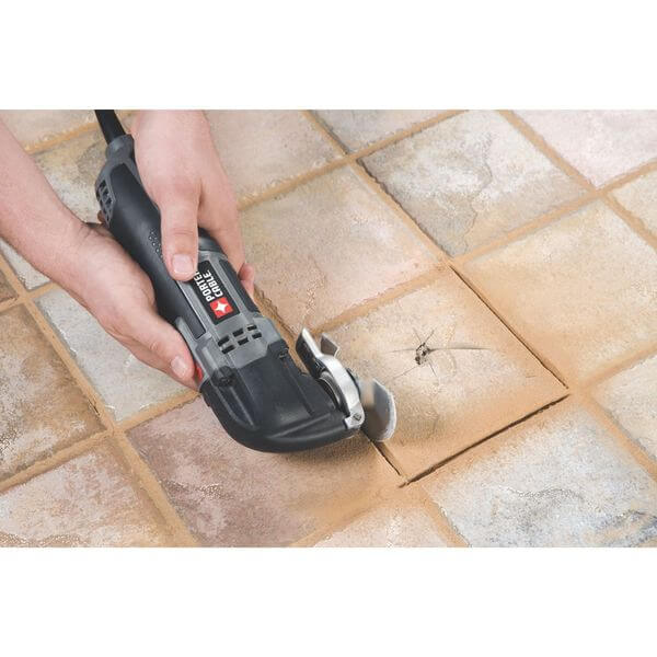 6 Best Corded Oscillating Tools of 2020 - Mr. DIY Guy