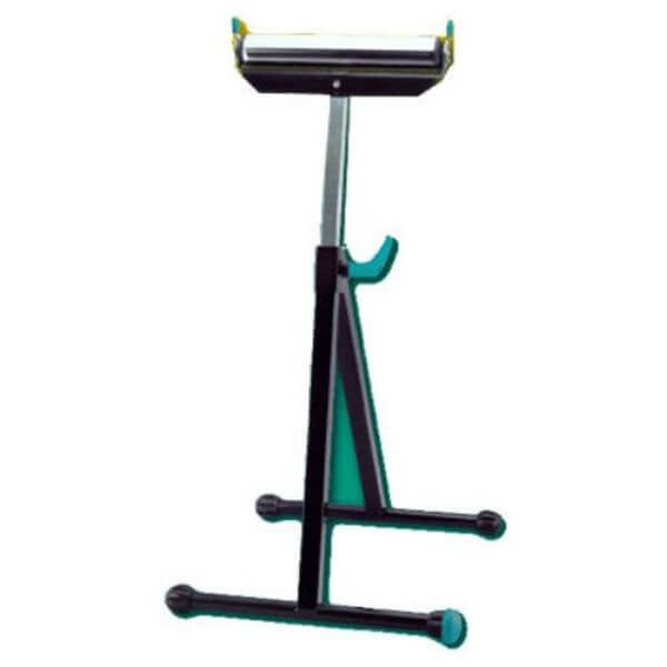 6 Best Roller Stands of 2020 - Mr. DIY Guy