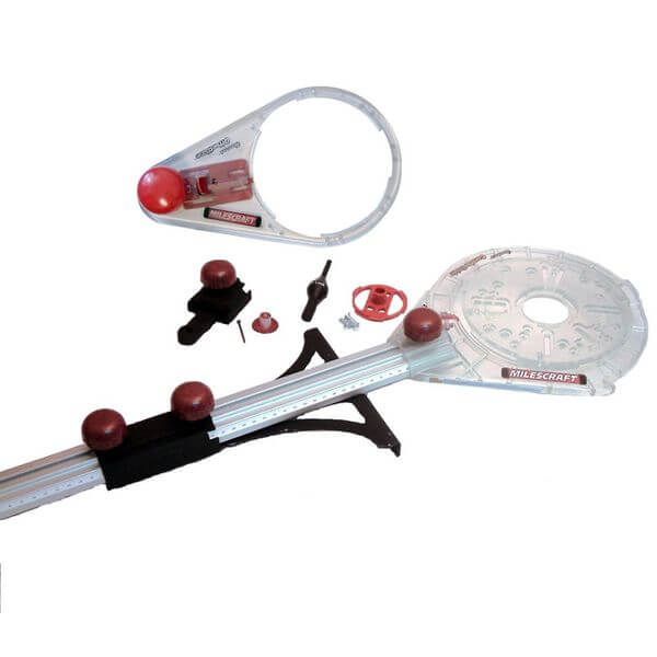 Router Accessory Kits - Mr. DIY Guy