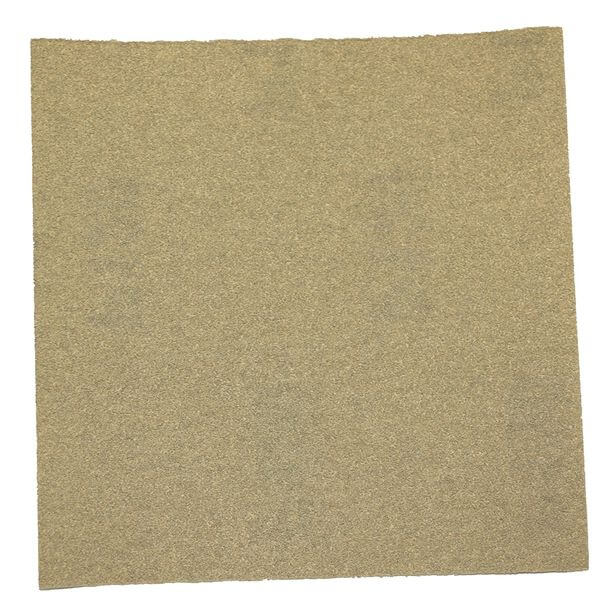 6 Best Sanding Sheets of 2025 - Mr. DIY Guy