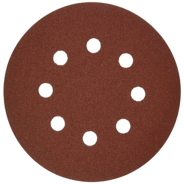 Sand Paper - Mr. DIY Guy