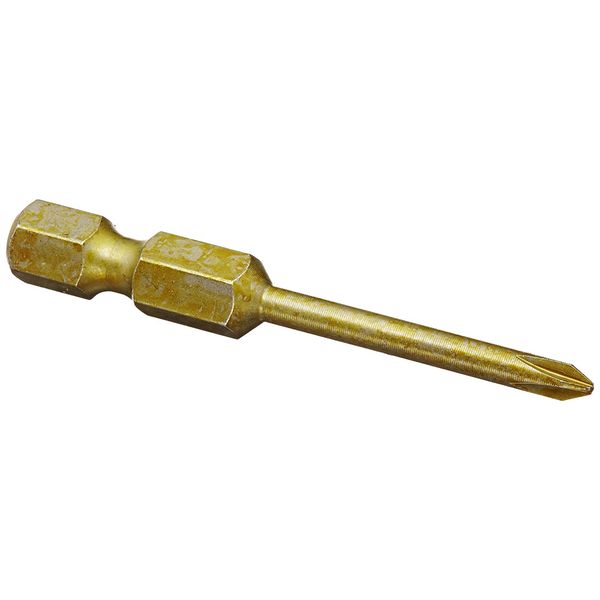 Specialty Screwdriver Bits - Mr. DIY Guy
