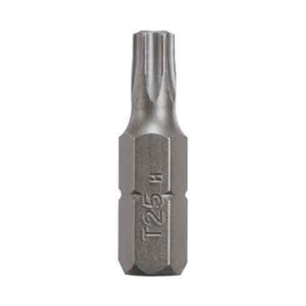 Torx Screwdriver Bits - Mr. DIY Guy