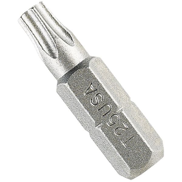 Torx Screwdriver Bits - Mr. DIY Guy